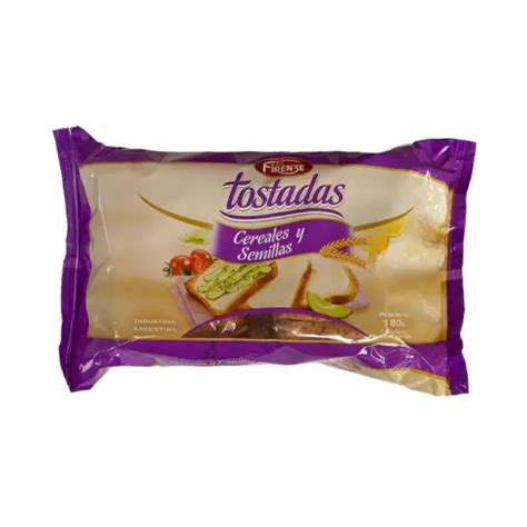 Galletas Mini Chocolate Pamela Gr Supermercado Roldan