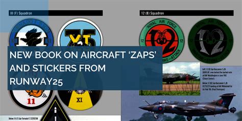 Zapped Book From Runway