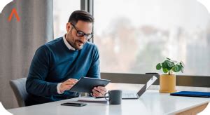 ERP Implementation Success Factors ERP Software Blog