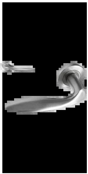 Качествени Дръжки за Интериорни Врати Врати Abc