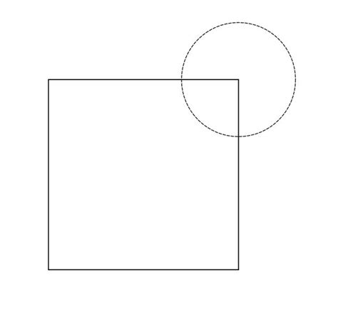 File TechDraw Cosmetic Circle Relnotes Png FreeCAD Documentation