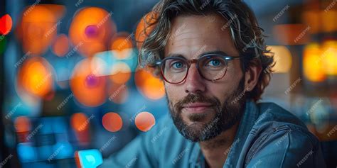 premium photo efficient task organization in software development