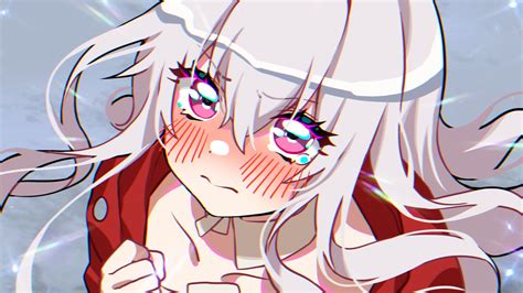 崩坏星穹铁道 克拉拉原创作品 触站