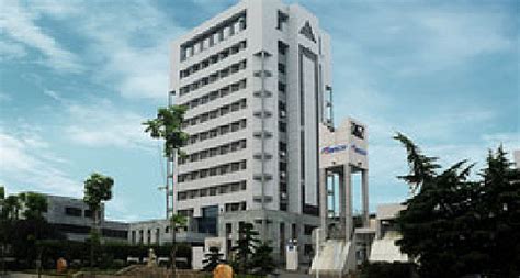 Our Story TORCH SPARK PLUG