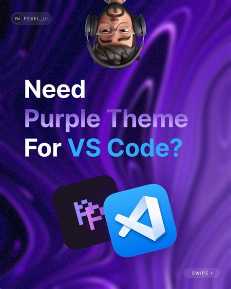 Frontenddeveloper Github Vscode Html Css Js Javascript