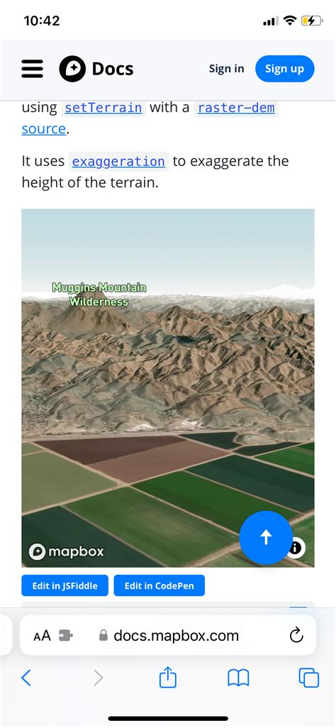 Ios Safari Advanced Tracking And Fingerprinting Protection Breaks 3d Features · Issue 12898