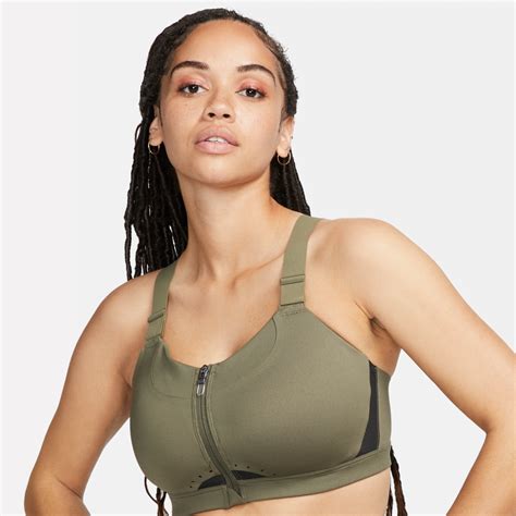 15 Best Zip Front Sports Bras Of 2024
