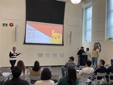 Supreet Kaur On Linkedin Brainstation Hackathon Codingexcitement Learningjourney