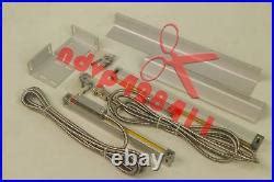 Axis YH Digital Readout Display Meter For Milling Lathe Machine Linear Scale Axis Digital