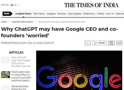 Debarshi Behera On Linkedin Chatgpt Ai Artificialintelligence