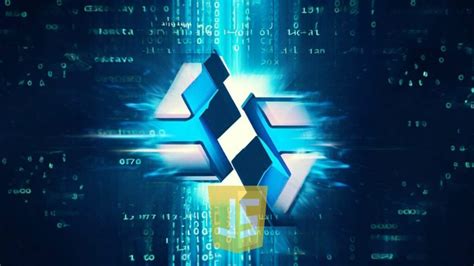 Adding Two Arrays In Javascript مجموعه مقالات و آموزش ها فرادرس مجله‌