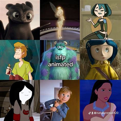 Pin By Weronika Adler On Mbti Isfp Relationships Mbti Mbti Personality