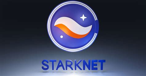 วิเคราะห์ความปลอดภัย ของ starknet smart contract เบื้องต้น by simple