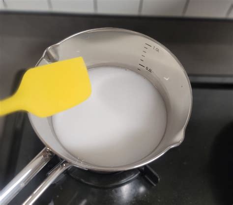 내돈내산 이유식 용품 사용리뷰 네이버 블로그