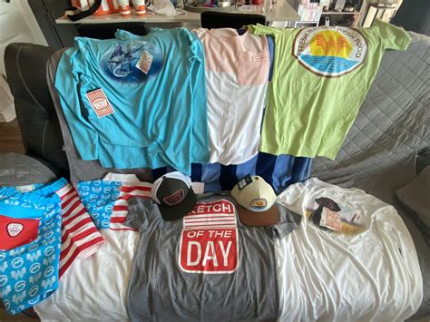 Ou Tierani On Twitter Orange Has Entered Our Home But Its In The Form Of A Whataburger Prize