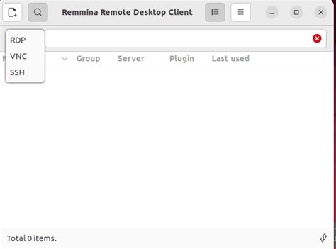 How To Install Remmina On Ubuntu Server Step By Step Guide