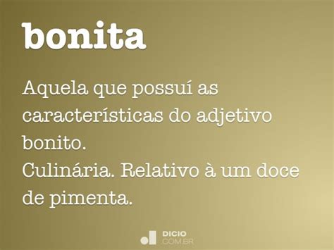 Differenza Tra Linda Bonita Linda Vs Linda Watqvt