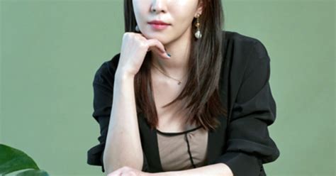 Suspect Identified On Cctv For Offensive Graffiti Targeting Well Known Singer Kpop Hit