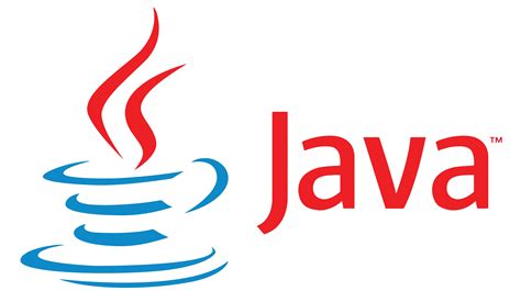 Apprenez Ce Quest Java Et Comment Trouver Votre Version De Java