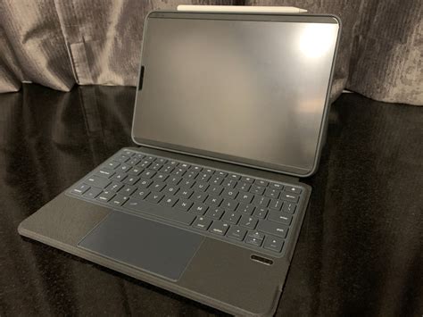 Ipad Air Wifi Space Grey Gb Mobile Phones Gadgets Tablets Ipad On Carousell