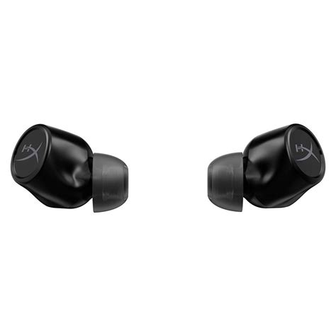 Fone De Ouvido Gamer Hyperx Cirro Buds Kabum