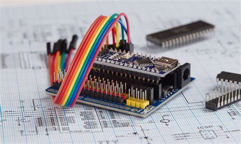Explainer What Is Arduino Techspot