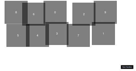 Optimistic Fog C06m9 Codesandbox