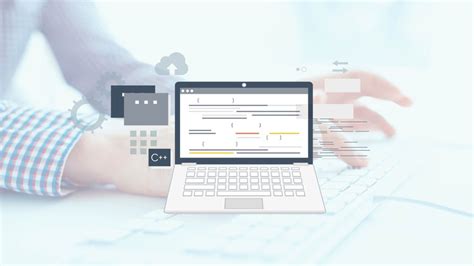 ASP Net MVC Quick Start Udemy Free Course