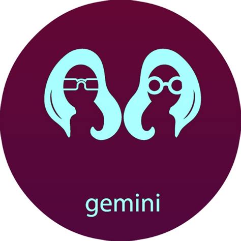 Zodiac Signs Most To Least Likely To Friend Zone You Yourtango
