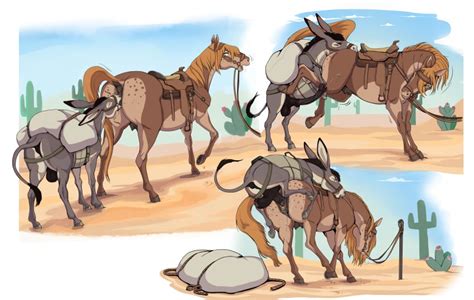 Rule 34 Absurd Res Asinus Balls Bite Bodily Fluids Cactus Cum Cum In