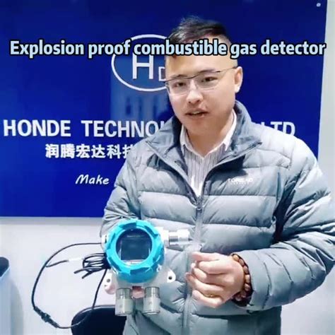 Ce Methane Hydrogen Sulfide Sulfide Dioxide Nitrogen Dioxide Ammonia