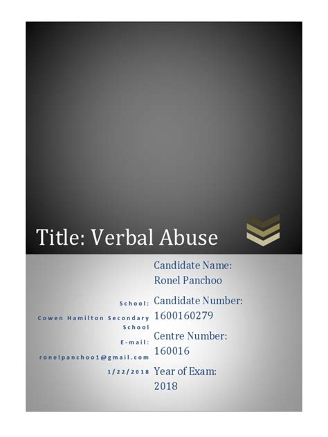 Abcdefghijk Fuck L Mnopqrstuvwxyz Pdf Adolescence Motivation