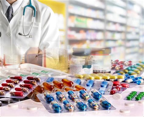 Silverscript Smart Rx 2024 Sonni Alejandrina