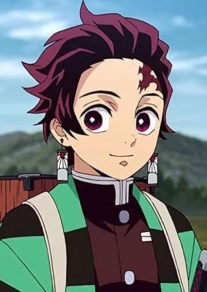 Transformers Robots In Disguise Fan Casting On Mycast