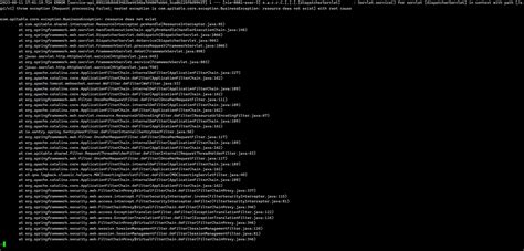 Fix When Sharing A Form Clicking Publish Takes You To A Blank