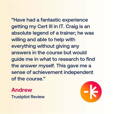 Lumify Learn On Linkedin Lumifylearn Testimonial Onlinecourses Onlinelearning