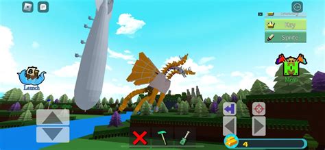 Normal Day In Babft R Jessetcsubmissions