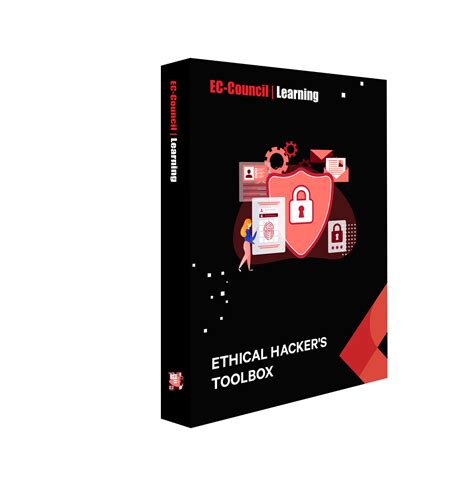 ethical hackers toolbox indiastore
