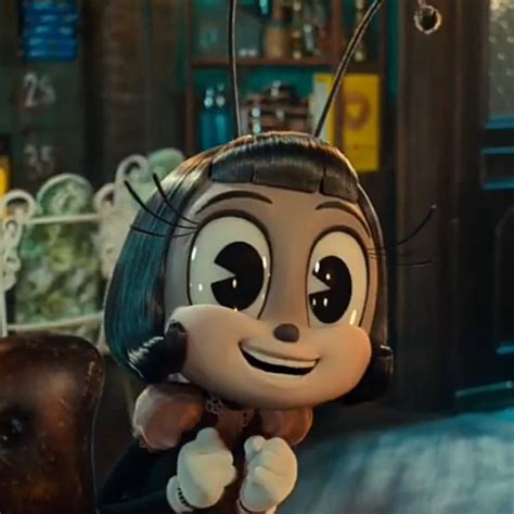 40 Imaginary Friend Ideas In 2025 Imaginary Friend Blossom Girl Cartoon