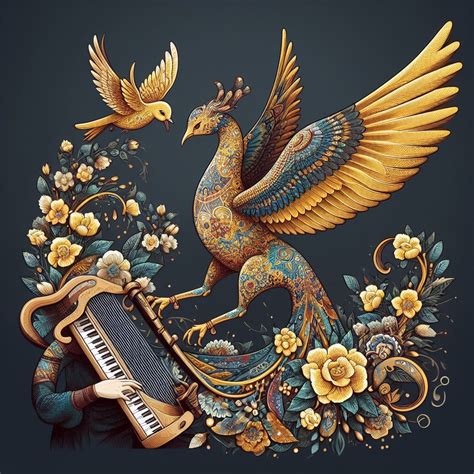 جامعه هوش مصنوعی ایران Simurghai On Linkedin Ai Simurghai