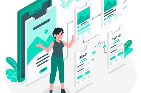 Ux Design Validation Center For Excellence In Teaching Learning Online Education