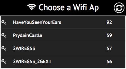 GitHub Thanhbinh Raspberrypi Zero W Wifi Conf Raspberry Pi Node Zero W Application Which