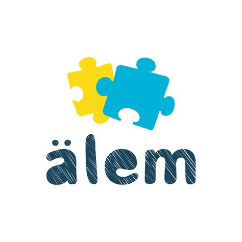 Център Калей Днес е Архангеловден събора на св Архангел Михаил и другите небесни