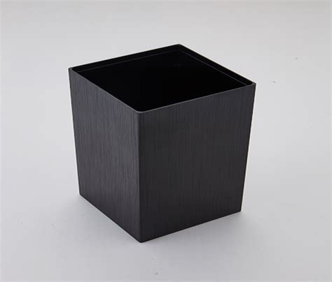 铝型材喷涂工艺流程和喷涂掉漆问题详解 铝合金型材 铝型材散热器 工业铝型材加工厂家 佛山市三水永裕金属制品有限公司