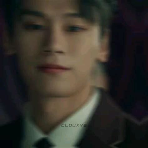 Pi Han Wool Studygroup Kdrama Good Movies To Watch Korean Actors