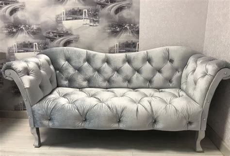 Банкетка Диван Ліжко Кровать Для взуття Пуф Предпокій Панель 3 500 грн Меблі для передпокою