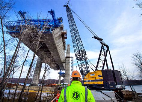 Bridge Construction Companies In Usa At Ingrid Walker Blog