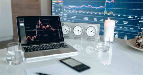 7 Top Programming Languages For Data Science In 2024