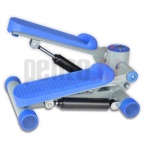 Mini Stepper Master Bazényobchod Cz