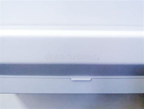 Consumer Unit Fuse Board For A Domestic Property Or Business Stock